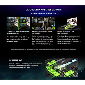 MSI Sword 15 Gaming Laptop, 15.6" FHD 144Hz Display, Intel Core i7-12650H, NVIDIA GeForce RTX 4050, 16GB DDR5 RAM, 1TB SSD, Webcam, Backlit KB, HDMI, RJ-45, Wi-Fi 6, Windows 11 Home, White