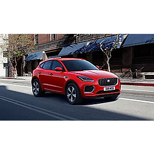 STOP CORROSION Battery Corrosion Guard