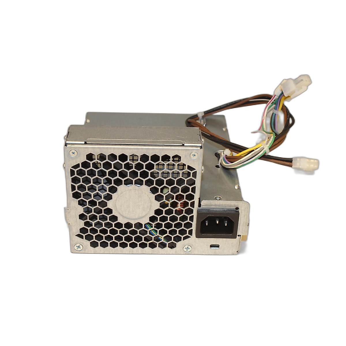 Compaq Bestec CFH-240EWWB for HP 613762-001 611481-001 240W PSU Power Supply