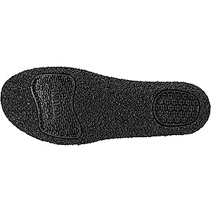 Joomra Mens Barefoot Trail Running Sock Shoes Size 10 Unisex Minimalist Pilates Zero Drop Athletic Hiking Indoor House Slipper for Women Sticky Kayaking Trekking Workout Sneaker Blue