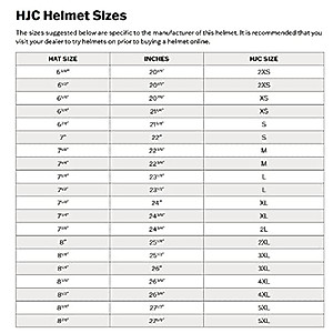 Harley-Davidson Capstone Camo Sun Shield II H31 Modular Helmet - 97224-23VX (Medium)