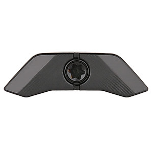 1pc Golf Weight Replacement for Titleist TSR2 TSR4 Driver Fairway Wood -4g(5g)