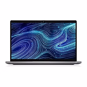 Dell Latitude 7420 14” FHD, Intel Core i7-1185G7 3.0GHz, 32GB RAM, 2TB M.2-NVMe, Windows 11 Pro 64Bit, CAM, Touch (Renewed)