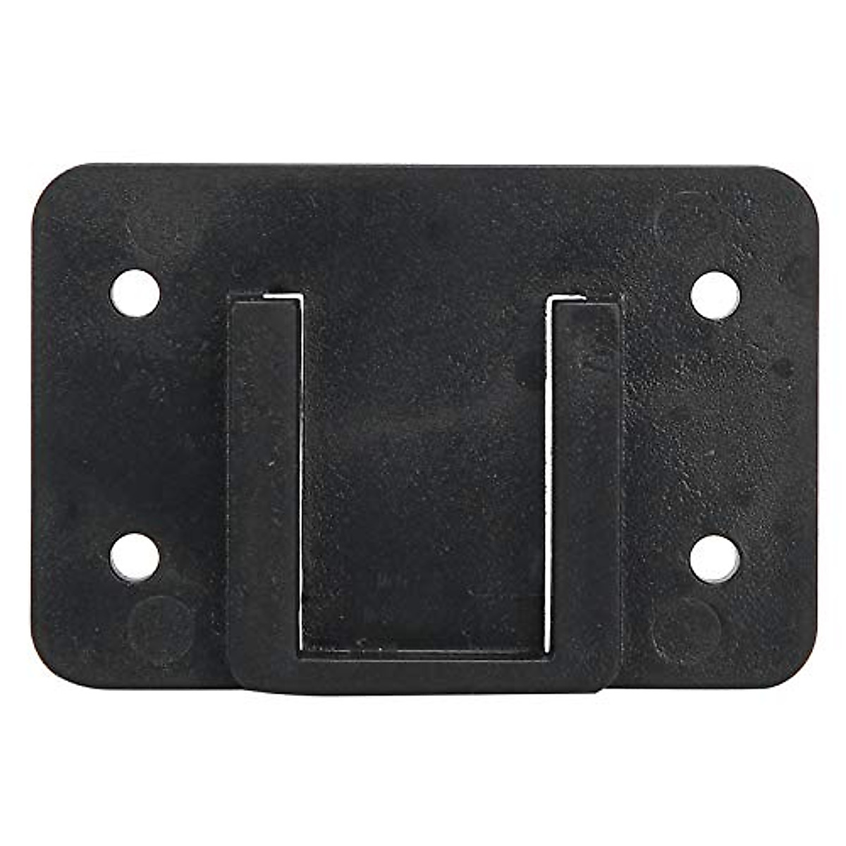 Motion Sensor Light, Luminous Smart Garden Lamp, Energy Saving for Home Garden Paths Courtyards