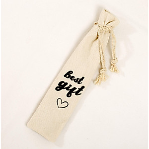 family Kitchen Stainless Steel Engraved Espresso Spoon - But First Coffee Funny Gift for Friends or Girlfriend Coffee Lover