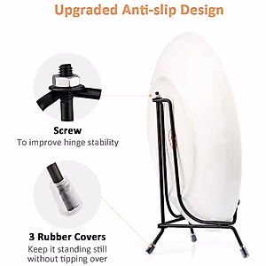 Personalized Walnut Cutting Boards, Custom Fathers Day Gift, USA Flag Sign, Bamboo Chopping Board For Meat, Dad Gifts, BBQ Grilling Gifts For Men, Kitchen Gift, Serving Tray, Chef Cooking Gifts