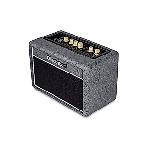 Blackstar ID CORE, 3 Guitar Combo Amplifier, Grey (IDCOREBEAMBG)