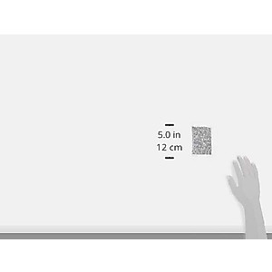 AquaClear 20 Zeo-Carb