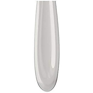 Lenox 893075 Cantera 24-Piece Flatware Set