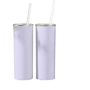 Custom Pet Picture Tumbler with Lid, Insulated Stainless Steel 20oz Personalized Photo Thermo Cup for Coffe and Travel Mug