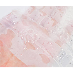 Sillicone Keyboard Cover Protector Skin for Razer Ornata Chroma Gaming Keyboard