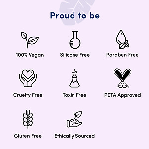 Coco and Eve Glow Figure Bali Buffing Sugar - Exfoliating Body Scrub for Women | Coconut Sugar Scrub (8.5 oz)