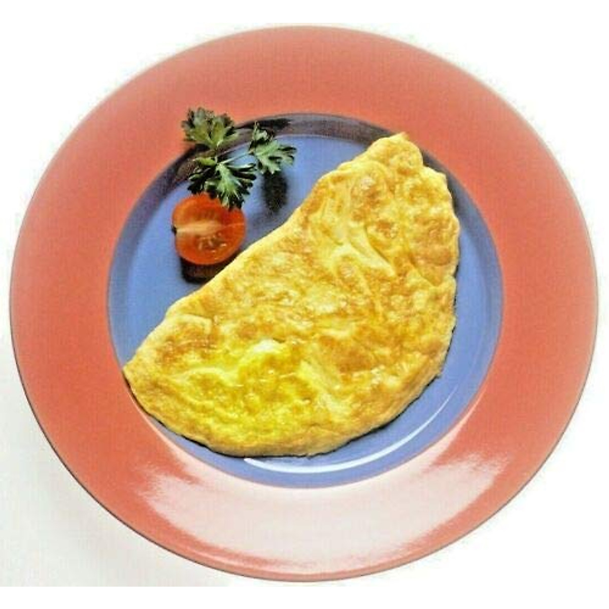 2 POUNDS (32 OZ) Cage-Free Powdered Whole Eggs, WHY PAY MORE? Freshest Eggs, Made in the USA, Makes 70 Large Eggs, 1 INGREDIENT - EGGS! FARM FRESH, NON GMO, ALL NATURAL, RESEALABLE POUCH