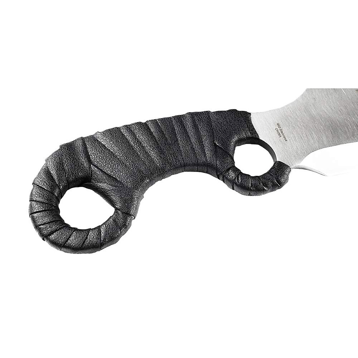 Fantasy Tactical Fixed Blade Hunting Knife. Hunting Dagger. For Hunting, Collection, Gift