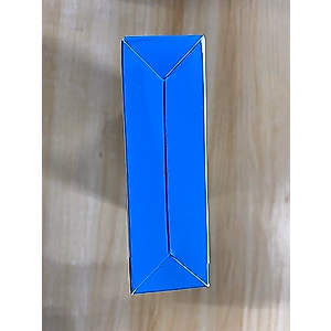 SinLoon Printer Splitter,USB Printer Sharing Switch4 Ports,4 PCs Share 1 USB Device,High Speed Sharing Switcher Printer Scanner External(1 to 4)