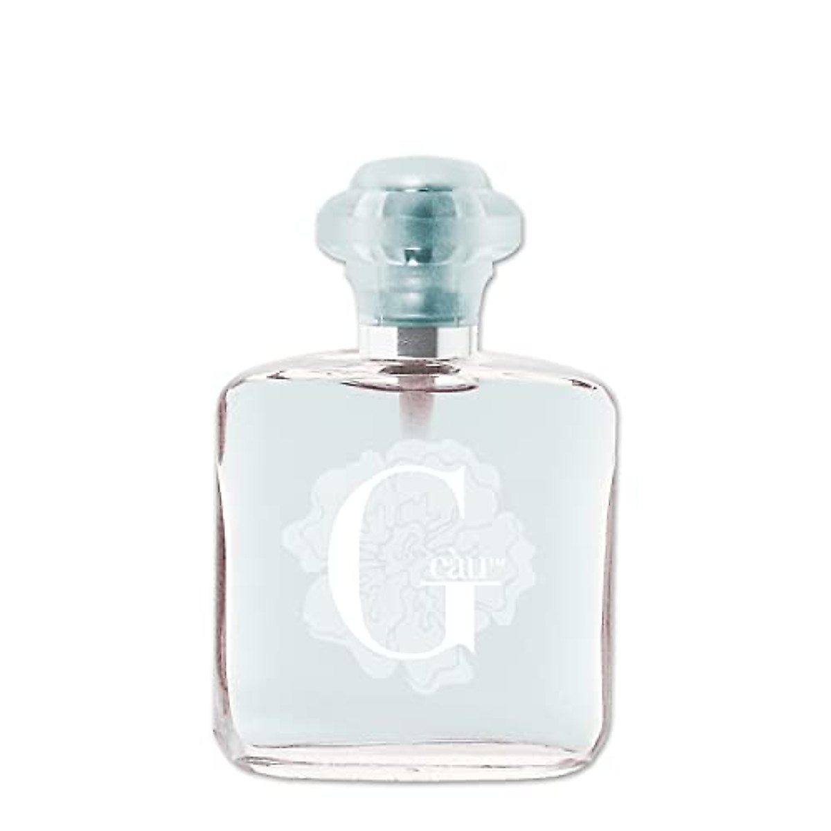 PB ParfumsBelcam G eàu Woman Eau De Parfum Spray, Our Version of a Designer EDP, 50ml