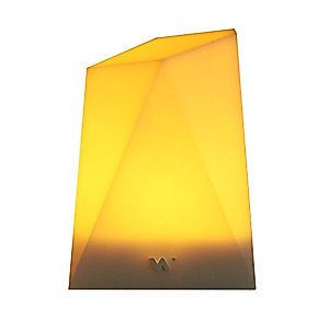 WITTI Design - NOTTI | Smart Mood and Night Light with Notifications for iPhone iOS and Android Smartphones