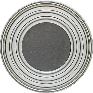 Herdez Salsa Verde, Mild, 7 oz