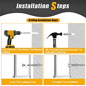 Ultimate Paper Towel Holder Upgrade - Adhesive or Wall Mounted, Durable and Load-Bearing for Kitchen, Bathroom, and RV - Space-Saving Paper Towel Rack