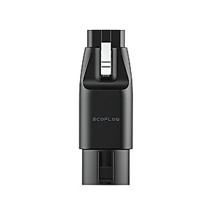 EF ECOFLOW EV X-Stream Adapter (for Delta Pro)