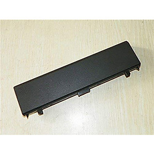 10.8V 48Wh 4400mAh 00NY486 SB10H45071 3INR19/66-2 Battery Compatible with Lenovo ThinkPad ASM P/N SB10H45071 FRU P/N 00NY486 71+