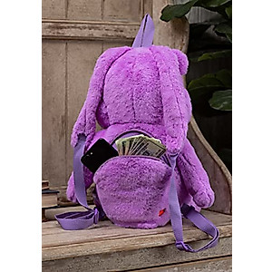 Share Bear Plush Care Bears Backpack Standard