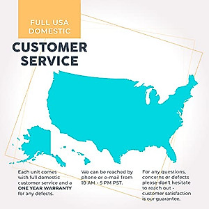 Printing Calculator with 12 Digit LCD Display Screen, 2.03 Lines/sec, Two Color Printing, Adding Machine for Accounting Use, AC Adapter Included (Light Blue)