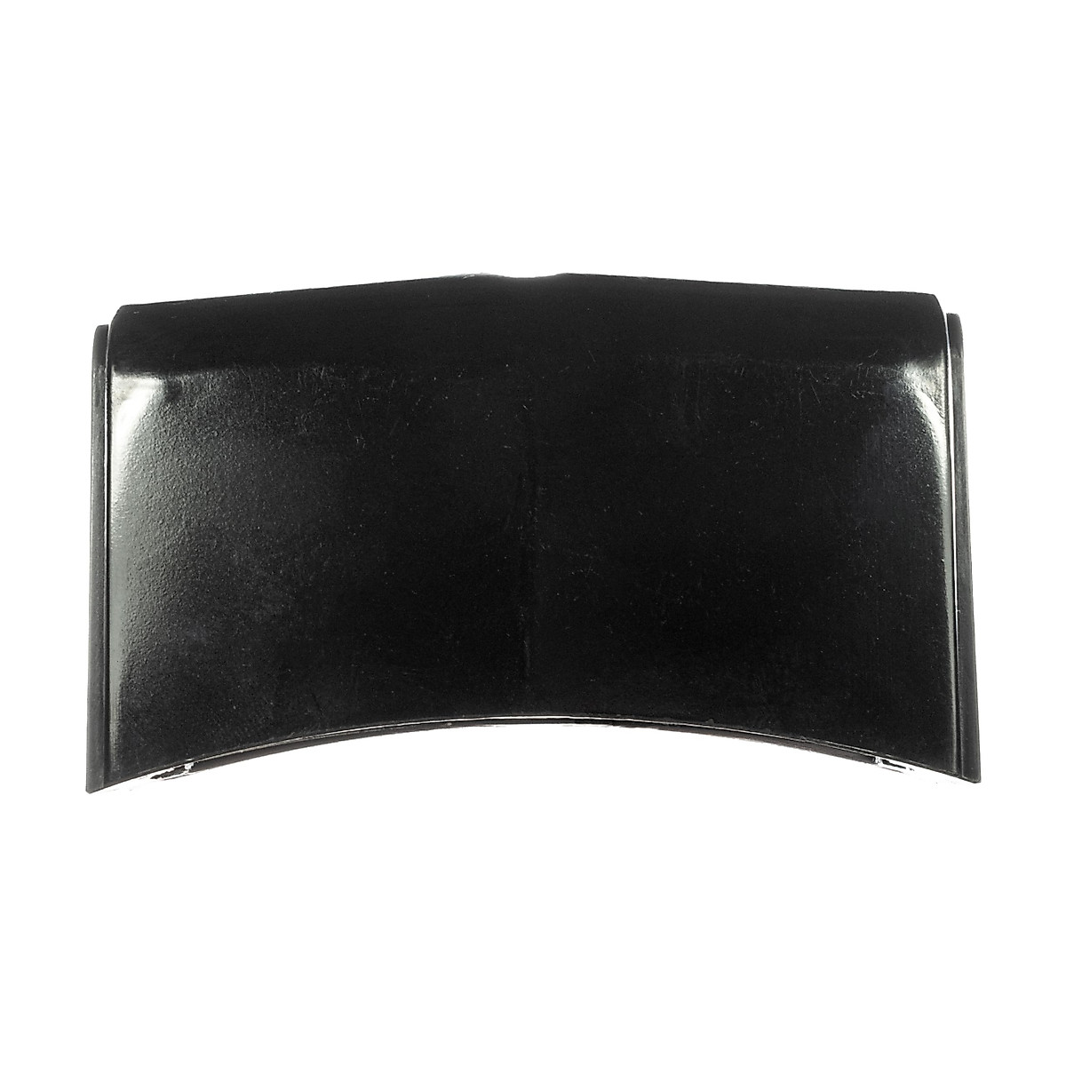 Univen Handle Compatible with Farberware Stock Pots Single Screw Hole 6 and 8 Quart Pots Only