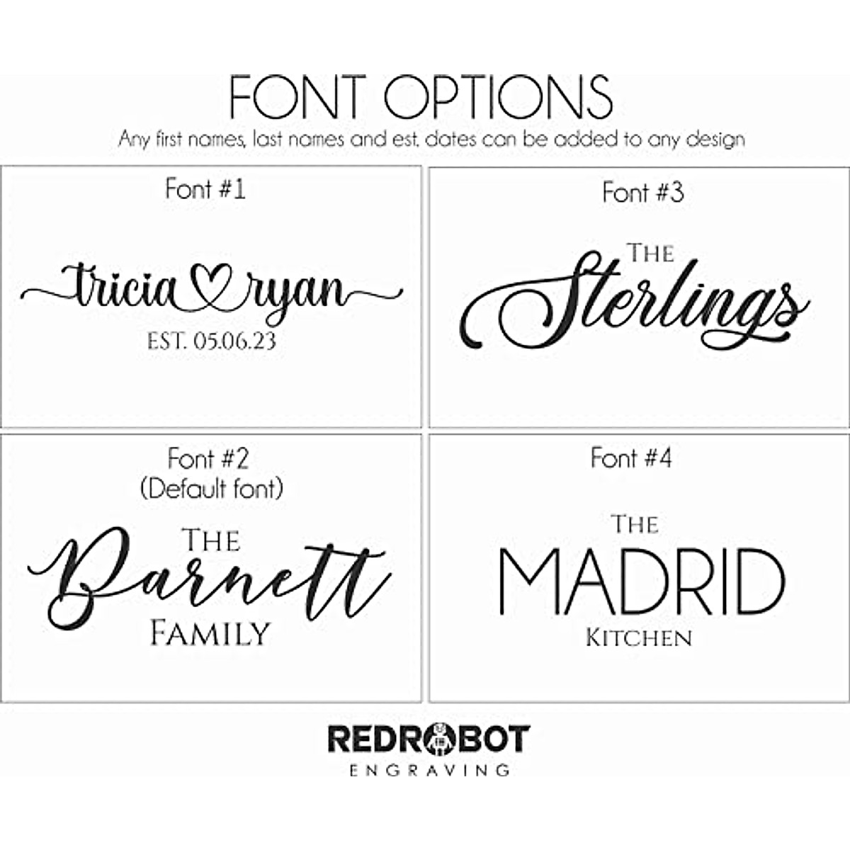 Personalized Charcuterie Board Set/19pcs Cheese Board And Knife Set, Realtor Closing gift, Custom Charcuterie board, Wedding Gift