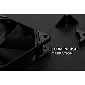 ID-COOLING FROSTFLOW X 240 CPU Water Cooler AIO Cooler 240mm CPU Liquid Cooler White LED 2x120mm PWM Fans, Intel 1700/1200/115X, AMD AM5/AM4