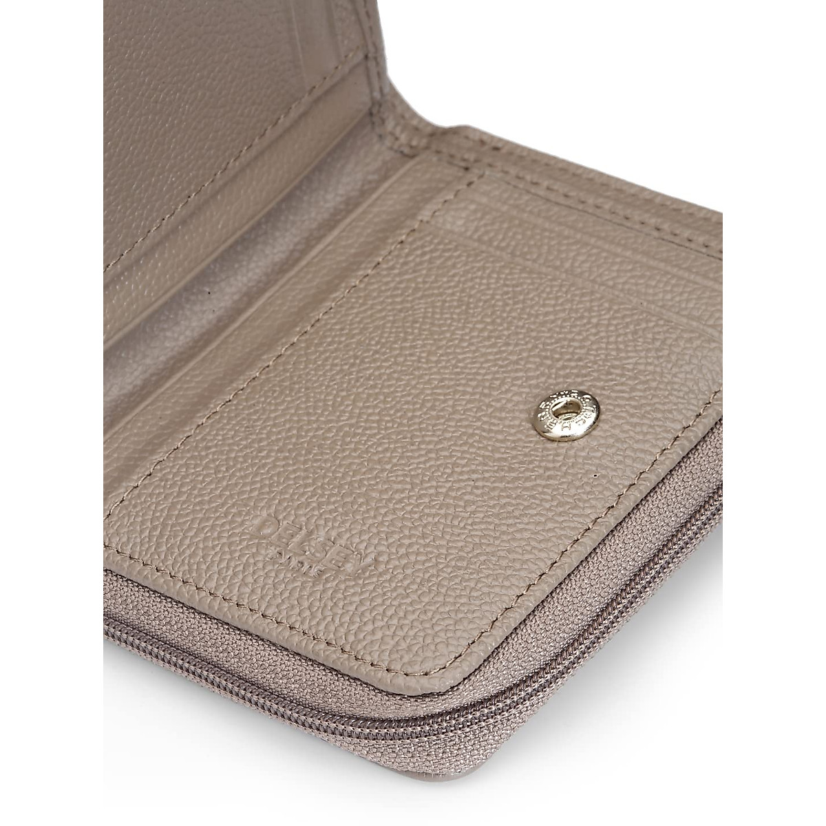 Delsey Men's Sport, Taupe (Gray)