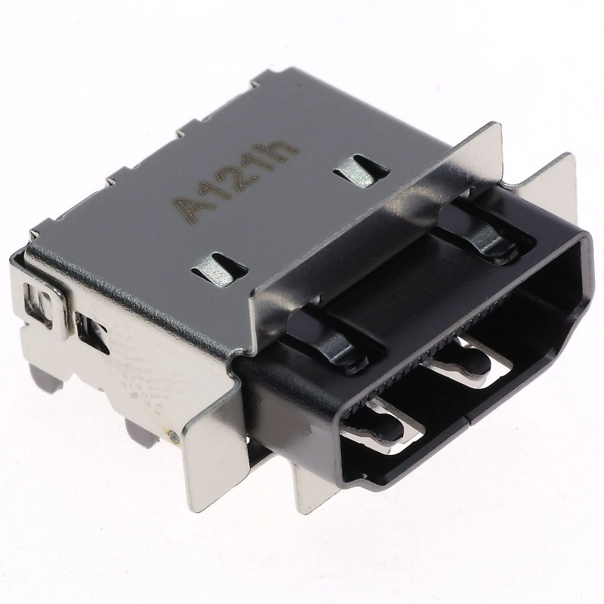 TRADOCK Original HDMI Port Replacement Display Socket Jack Connector Repair for Xbox Series S (Xbox XSS) M1097399