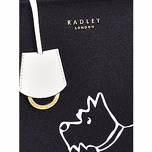 RADLEY London Palace Gardens - Small Ziptop Crossbody