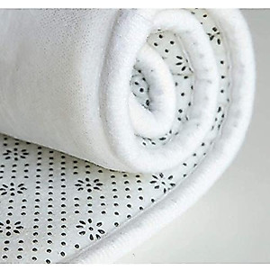 One Piece Rug Anime Boy Area Rug Living Room Bedroom Bathroom Mat,Style,80x120cm/31x47inch