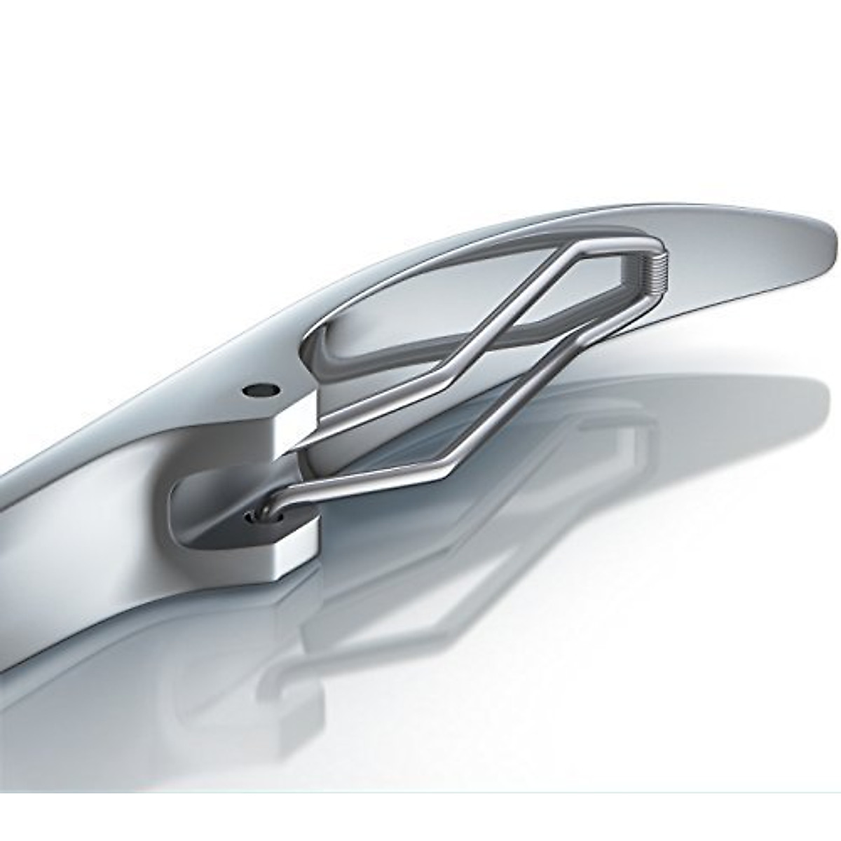 Medical-Grade Toenail Clippers – Podiatrist's Nippers for Thick and Ingrown Nails