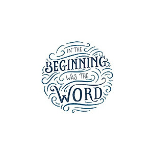 CSB She Reads Truth Bible, Poppy Linen, Black Letter, Full-Color Design, Notetaking Space, Devotionals, Reading Plans, Two Ribbon Markers, Sewn Binding, Easy-to-Read Type