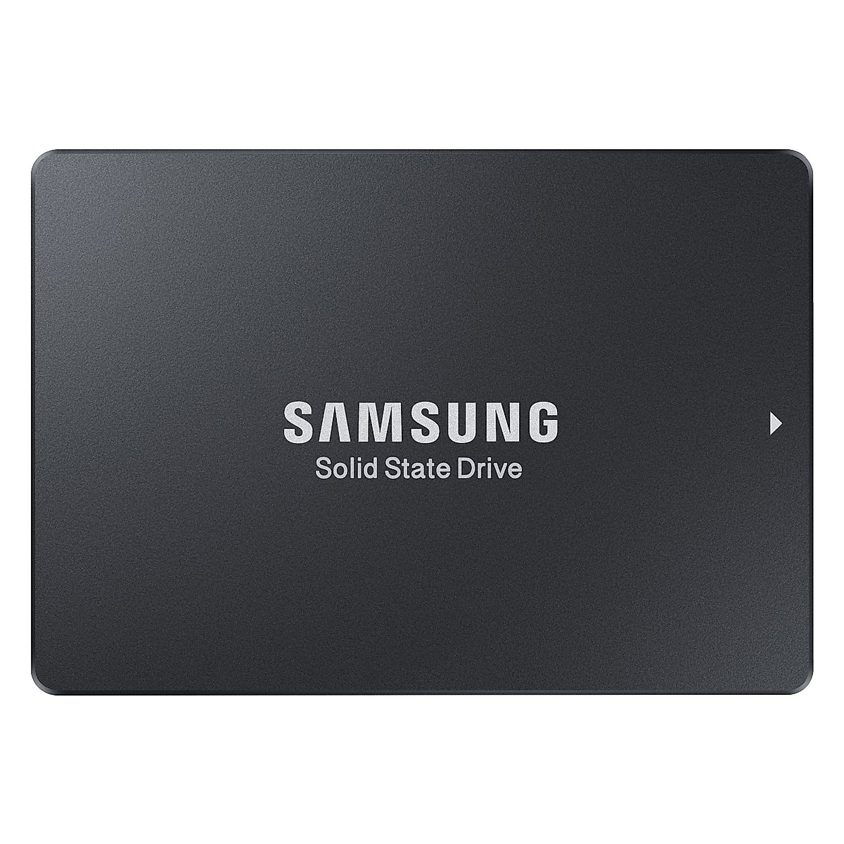 Samsung Sm863 960 Gb 2.5 Internal Solid State Drive 520 Mb/s Maximum Read and 485 Mb/s Maximum Write Transfer Rate