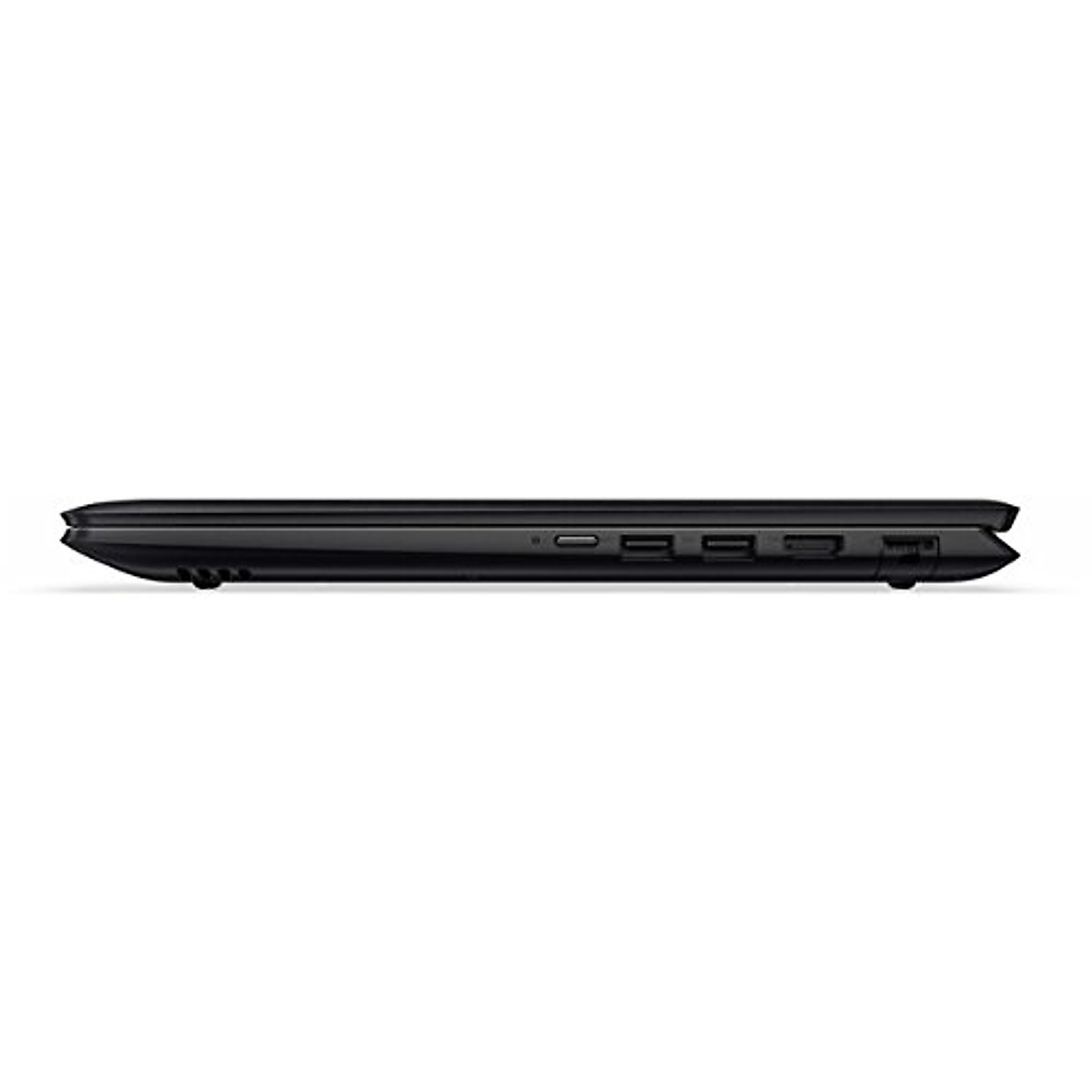 Lenovo 2-in-1 Flex 4 Flagship High Performance 14" HD Touchscreen Laptop PC, Intel Pentium 4405U Dual-Core, 4GB DDR4, 500GB HDD, Bluetooth, WIFI, Windows 10, Black