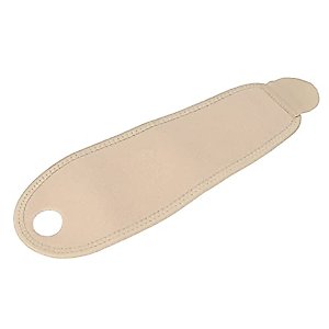 Wrist Brace, Multipurpose Faux OK Cloth Comfortable Wrist Strap Injury Prevention for Carpal Tunnel Arthritis
