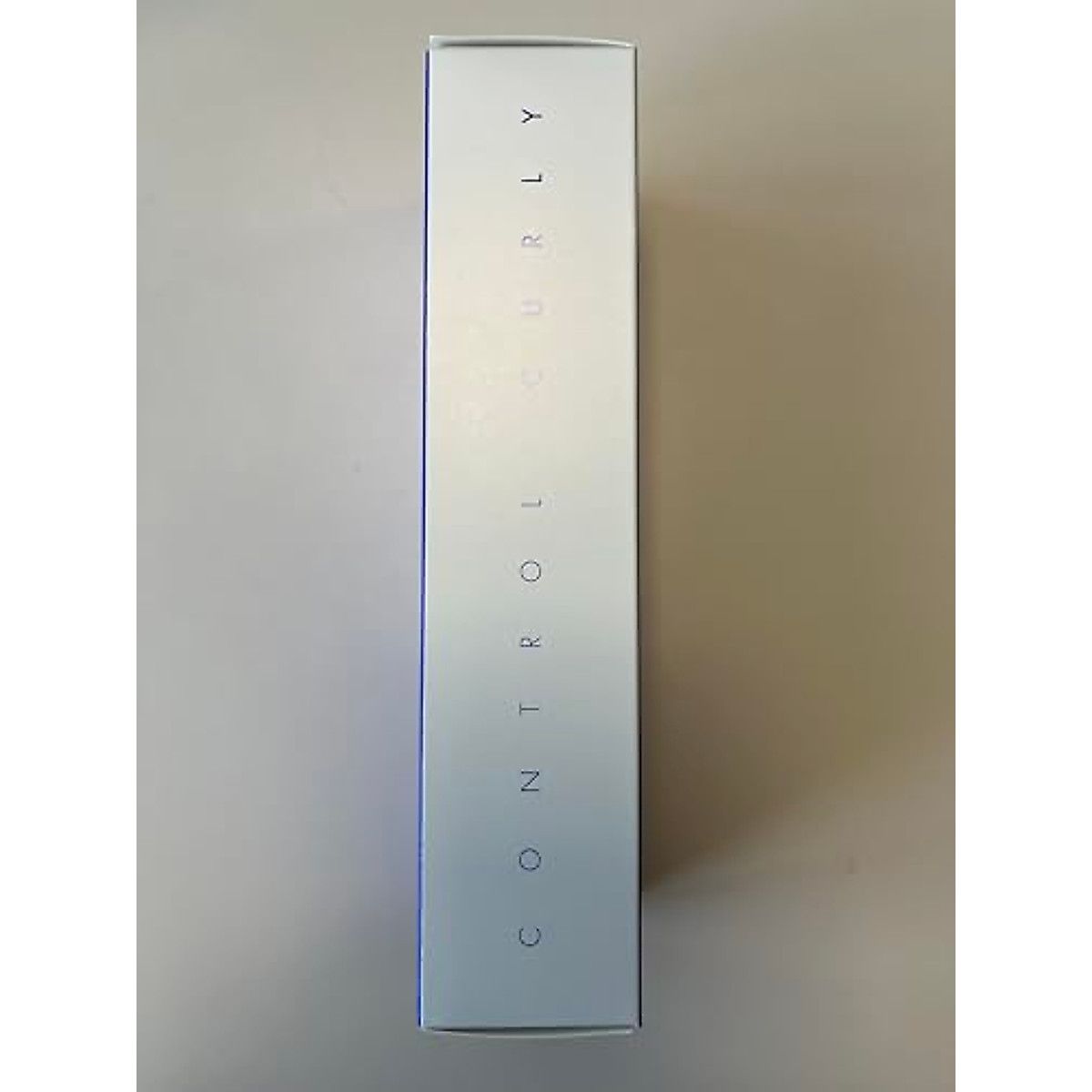 BIOPOINT Anti-Frizz and Anti-Crespo Curl and Wave Shampoo - Hydrating Formula for Defined, Elastic Curls