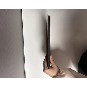 TopEsct 2-Pack Screen Protector for ipad 10th Generation(10.9-Inch, 2022 Model, 10th Gen),9H Tempered Glass Film,Anti-Scratch,HD Clear