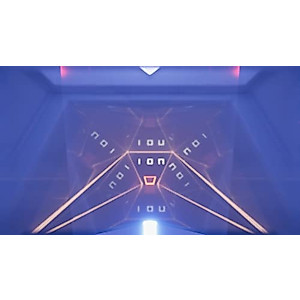 Selecta Play System of Souls for Playstation 5