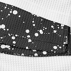 Nike Lab ACG Men’s Long-Sleeve Top (White, Large)