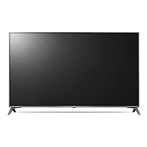 LG UV340C 55UV340C 54.8" 2160p LED-LCD TV - 16:9-4K UHDTV - Black