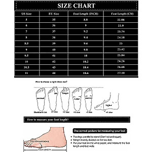 IMPREMEY Women's Glitter Sneakers Lace-Up ，Sparkly Fashion Shoes for Casual Sports Walking Sequin Shoes Silver