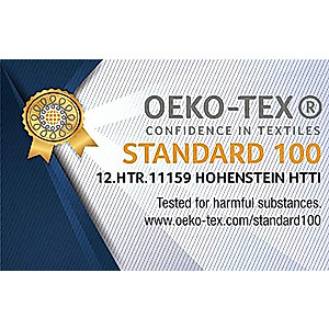 La Calla Cabana Beach Towel - 100% Terry Velour Cotton Turkish Towels - 35 Inches by 60 Inches Plush Soft and Comfortable and Extremely Absorbent; - Eco Friendly (1 Towel, Aqua)