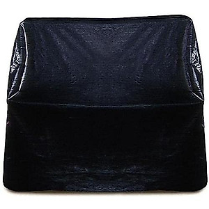 Blaze Grill Cover for Professional LUX 44-Inch Built-in Gas Grills - 4PROBICV