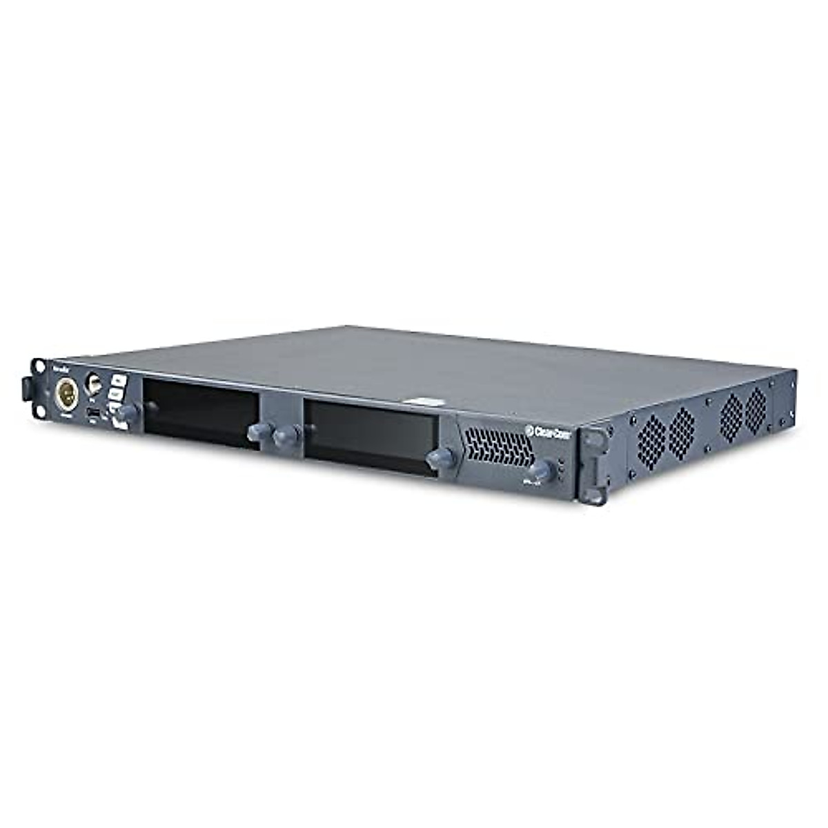 Clear-Com ARCADIA-X4-48P Arcadia Central Station with 48 Ports and 4-Pin XLR Female