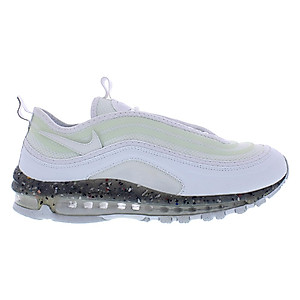 Nike Air Max Terrascape 97 Men's Shoes Size-9