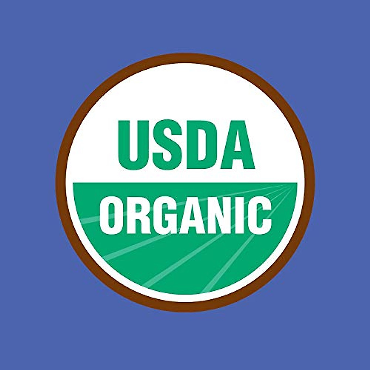 Plum Organics Kids Jammy Sammy Apple Cinnamon & Oatmeal, 1.02 Oz, 5 Pack